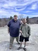 Gage Nelson (@realgagenelson) | Snapchat Stories, Spotlight & Lenses