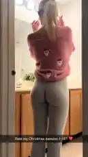 Kyla Yesenosky (@kylaayese) | Snapchat Stories, Spotlight & Lenses