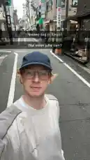 Timon Verbeeck (@timonverbeeck) | Snapchat Stories, Spotlight & Lenses