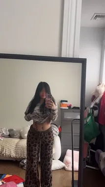 arlene (@lenerox) | Snapchat Stories, Spotlight & Lenses