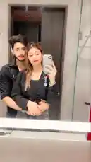 smriti rajput 🦋 (@smritiraj12) | Snapchat Stories, Spotlight & Lenses