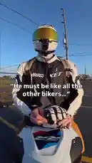 August Berlinger (@augustberlinger) | Snapchat Stories, Spotlight & Lenses