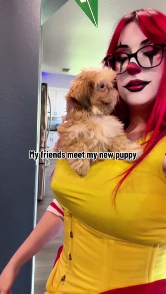 Scuba Steph (@scubastephsnap) | Snapchat Stories, Spotlight & Lenses