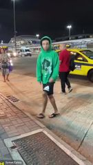 itsevanwade | Spotlight on Snapchat