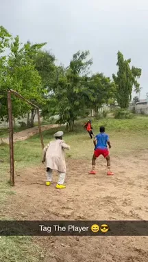 Zero Brainer (@zerobrainer00) | Snapchat Stories, Spotlight & Lenses