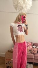 Fetching Butterflies (@fetching_butter) | Snapchat Stories, Spotlight ...