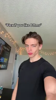 Joey Lowkey (@lowkeyjoeyx) | Snapchat Stories, Spotlight & Lenses