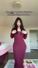 arlene (@lenerox) | Snapchat Stories, Spotlight & Lenses