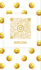 DSK 🦚 (@lepirate_final) | Snapchat Stories, Spotlight & Lenses