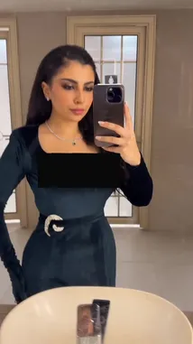 Alaa Salem | آلاء سالم (@alaasalem.2) | Snapchat Stories, Spotlight ...