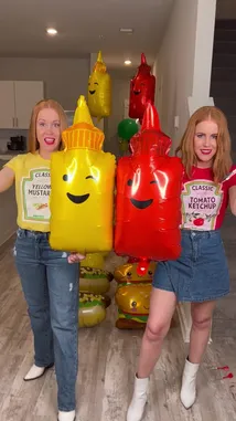 Taylor Red（@taylorred_music） | Snapchatストーリー、スポットライト、レンズ