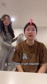 chaela :) (@chaelanl) | Snapchat Stories, Spotlight & Lenses