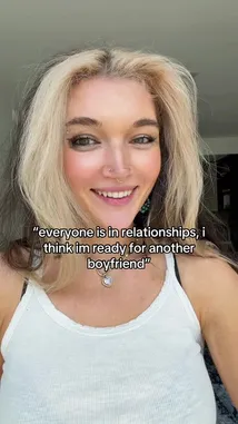 Madi Ruve (@madiruve) | Snapchat Stories, Spotlight & Lenses