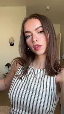 katelyn elizabeth (@keab01) | Snapchat Stories, Spotlight & Lenses