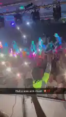 Cruzy T Official (@cruzytofficial) | Snapchat Stories, Spotlight & Lenses