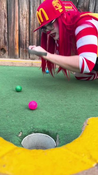 Scuba Steph (@scubastephsnap) | Snapchat Stories, Spotlight & Lenses