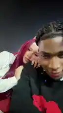 Coco Bliss 🧊 (@imcocobliss) | Snapchat Stories, Spotlight & Lenses