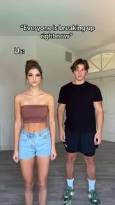 Brooke Monk (@brookemonk) | Snapchat Stories, Spotlight & Lenses