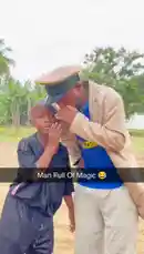 Zero Brainer (@zerobrainer00) | Snapchat Stories, Spotlight & Lenses