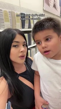 Bella Retamosa (@bellaretamosa22) | Snapchat Stories, Spotlight & Lenses