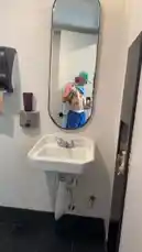 Evan Wade (@itsevanwade) | Snapchat Stories, Spotlight & Lenses