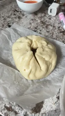 Colleen Kepler (@cookiecolleenk) | Snapchat Stories, Spotlight & Lenses