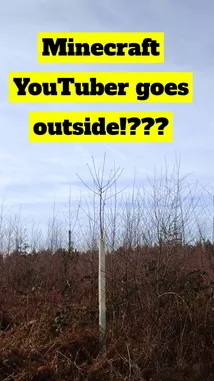 LockDownLife (@lockdownlifeyt) | Snapchat Stories, Spotlight & Lenses