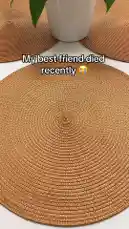 Akseso (@puzzle.chop) | Snapchat Stories, Spotlight & Lenses