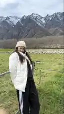 Izzy Flannery (@i.flannery) | Snapchat Stories, Spotlight & Lenses