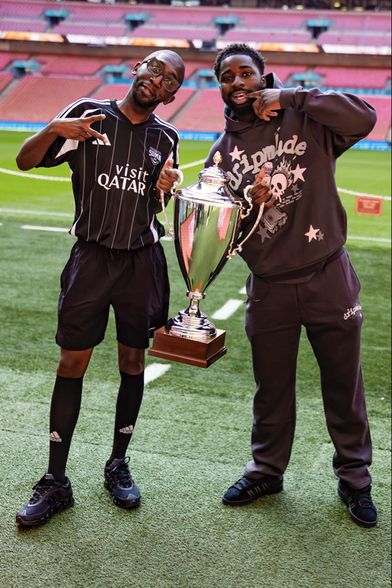 Pk Humble (@p-khumble17) | Snapchat Stories, Spotlight & Lenses