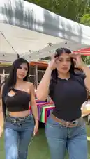 Bella Retamosa (@bellaretamosa22) | Snapchat Stories, Spotlight & Lenses