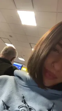 lily (@lew12001) | Snapchat Stories, Spotlight & Lenses