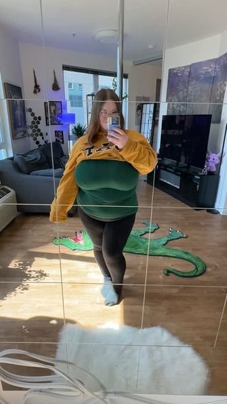 Amber Sparkl (@ambersparkl) | Snapchat Stories, Spotlight & Lenses