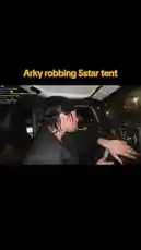 Arky (@arkysznn) | Snapchat Stories, Spotlight & Lenses