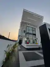 Sol Twins（@thesoltwins） | Snapchatストーリー、スポットライト、レンズ