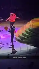 Trinity (@trinitysdaily) | Snapchat Stories, Spotlight & Lenses