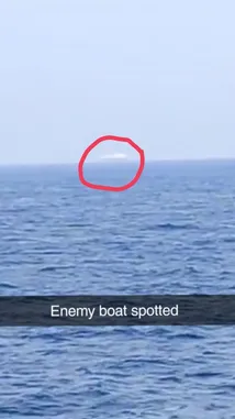 LockDownLife (@lockdownlifeyt) | Snapchat Stories, Spotlight & Lenses