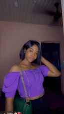 Abena Asabea💜🤍 (@asabea_herself) | Snapchat Stories, Spotlight & Lenses