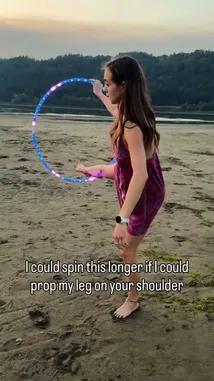 Piper Quinn (@piper_quinnn) | Snapchat Stories, Spotlight & Lenses