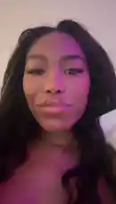 Nadia Jay (@heynaudia) | Snapchat Stories, Spotlight & Lenses