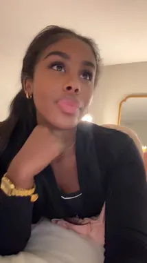 Anna Renn💞 (@anna_r163) | Snapchat Stories, Spotlight & Lenses