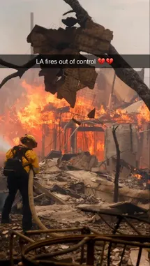 Zack Fairhurst (@maddzak) | Snapchat Stories, Spotlight & Lenses