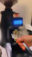 Small Cup (@smallcup1) | Historias de Snapchat, Spotlight y Lentes