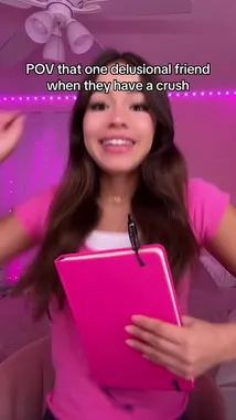 Chloe Marquez (@iamchloemarquez) | Snapchat Stories, Spotlight & Lenses