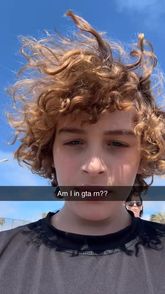 Niles Neumann (@niles.neumann) | Snapchat Stories, Spotlight & Lenses