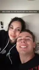 Tyler Jackowski (@tylerjackowski1) | Snapchat Stories, Spotlight & Lenses