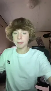 Chanler Rodgers (@chanlerrodg2019) | Snapchat Stories, Spotlight & Lenses