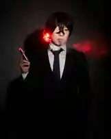 Billy Han (@billyhan.sama) | Snapchat Stories, Spotlight & Lenses