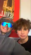 ️🦆Noah🪶🃏 (@noah_taylor0902) | Historias, Spotlight y Lentes de Snapchat