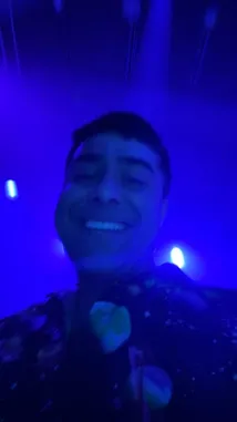 Lay & Alina（@layndare） | Snapchatストーリー、スポットライト、レンズ